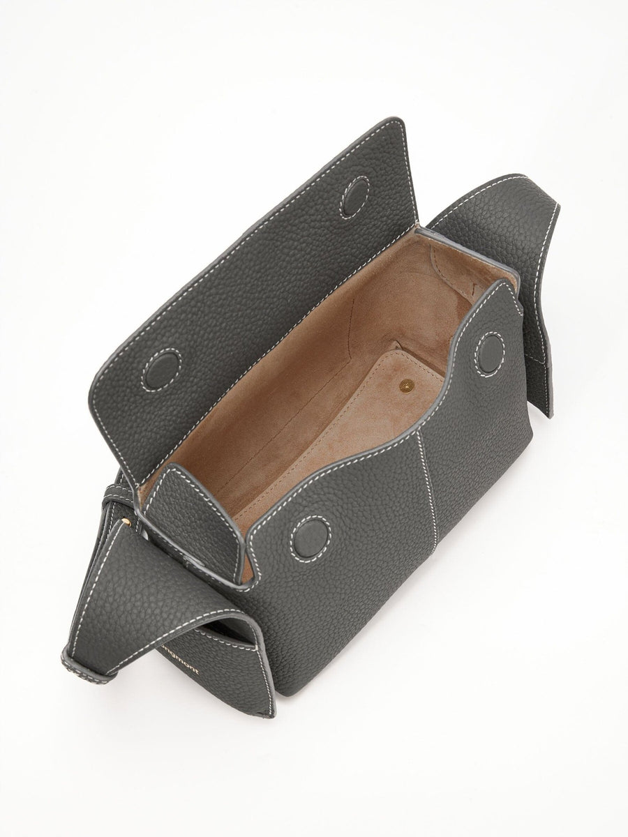 Mini Drippy Roof Bag | Crossbody Bag | Songmont