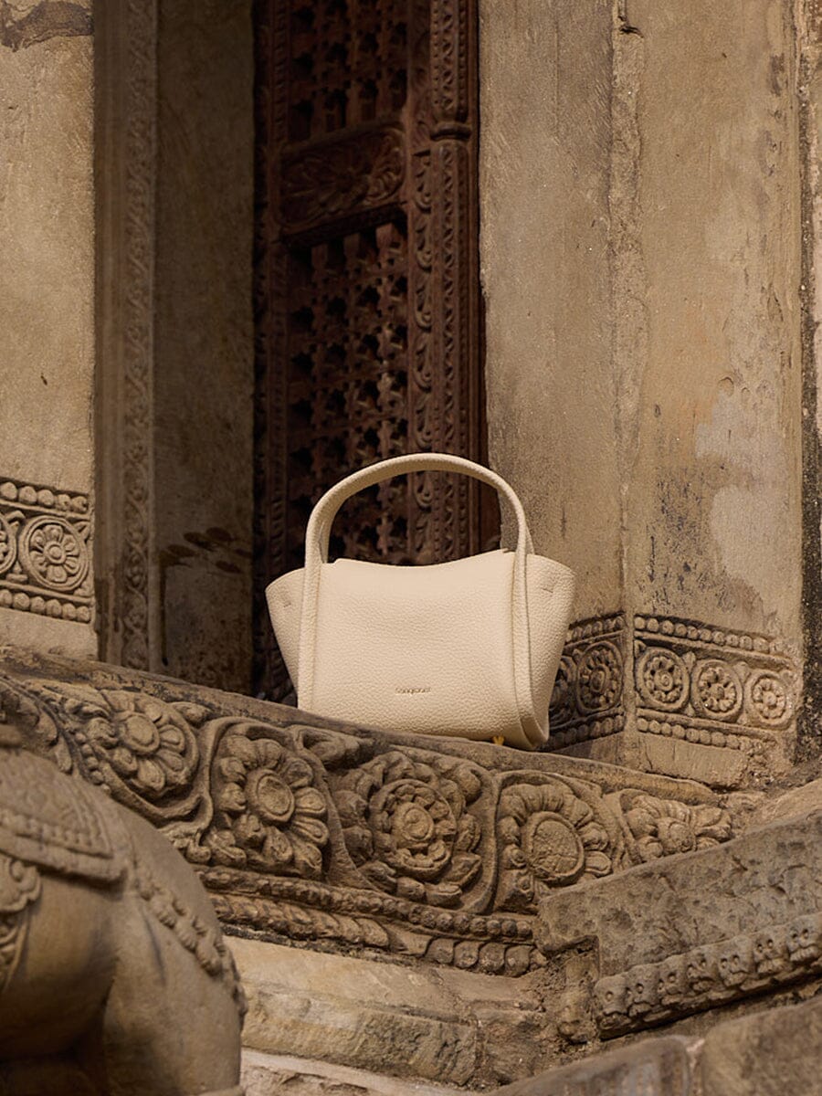 Mini Bags | Chic & Compact | Perfect for Every Occasion – Songmont