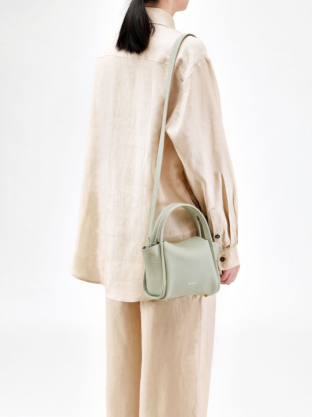 Mini Bags | Chic & Compact | Perfect for Every Occasion – Songmont