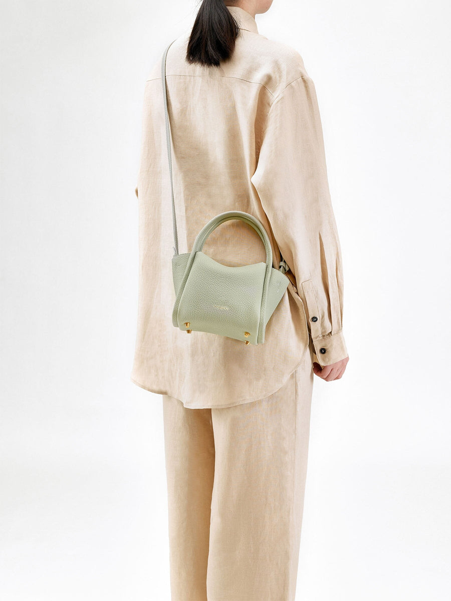 Mini Bags | Chic & Compact | Perfect for Every Occasion – Songmont