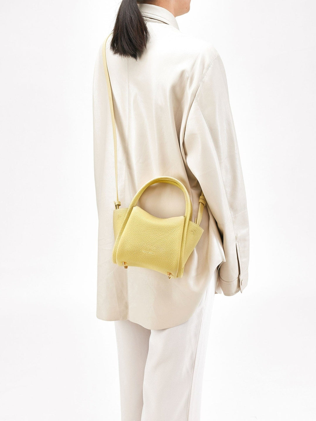 Mini Bags | Chic & Compact | Perfect for Every Occasion – Songmont