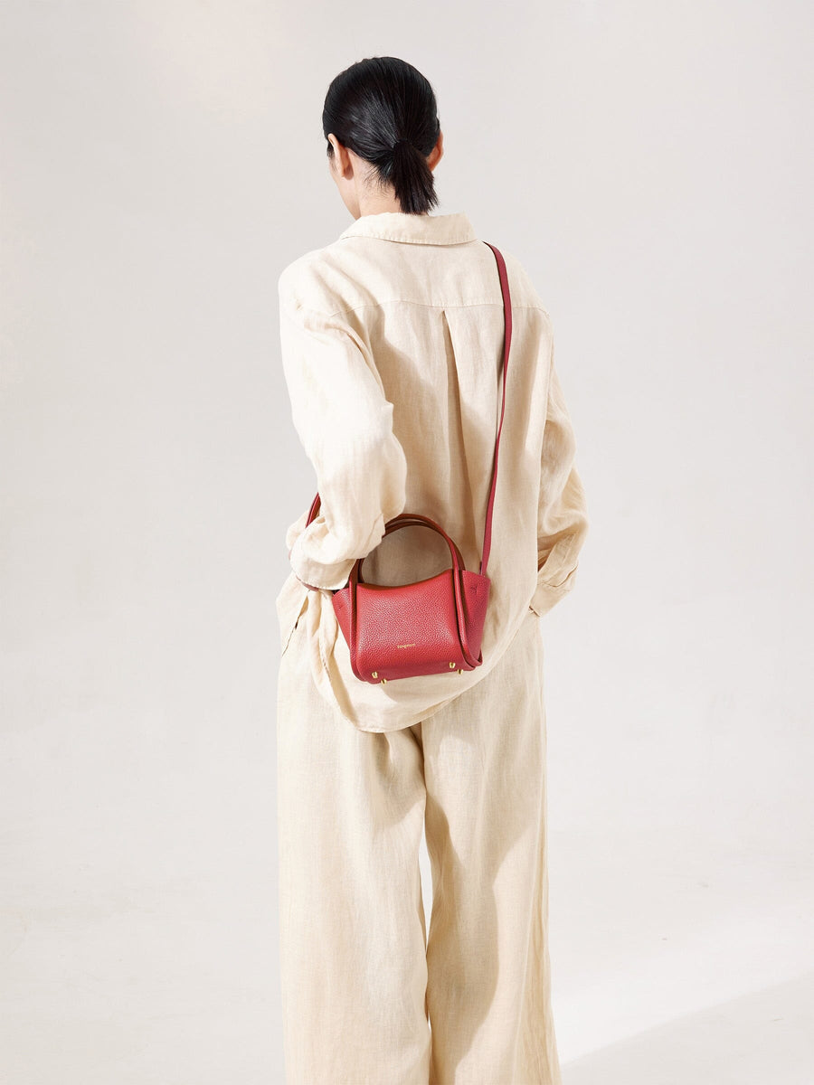 Crossbody Bags – Songmont