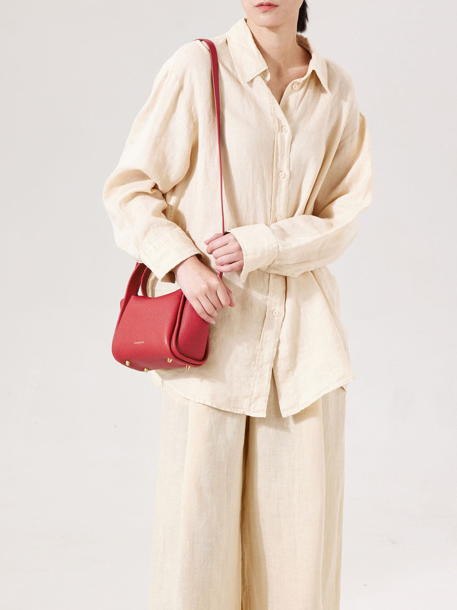 Crossbody Bags – Songmont