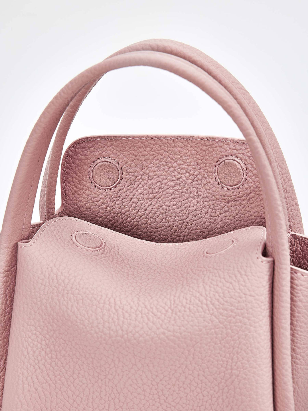 Mini Bags | Chic & Compact | Perfect for Every Occasion – Songmont