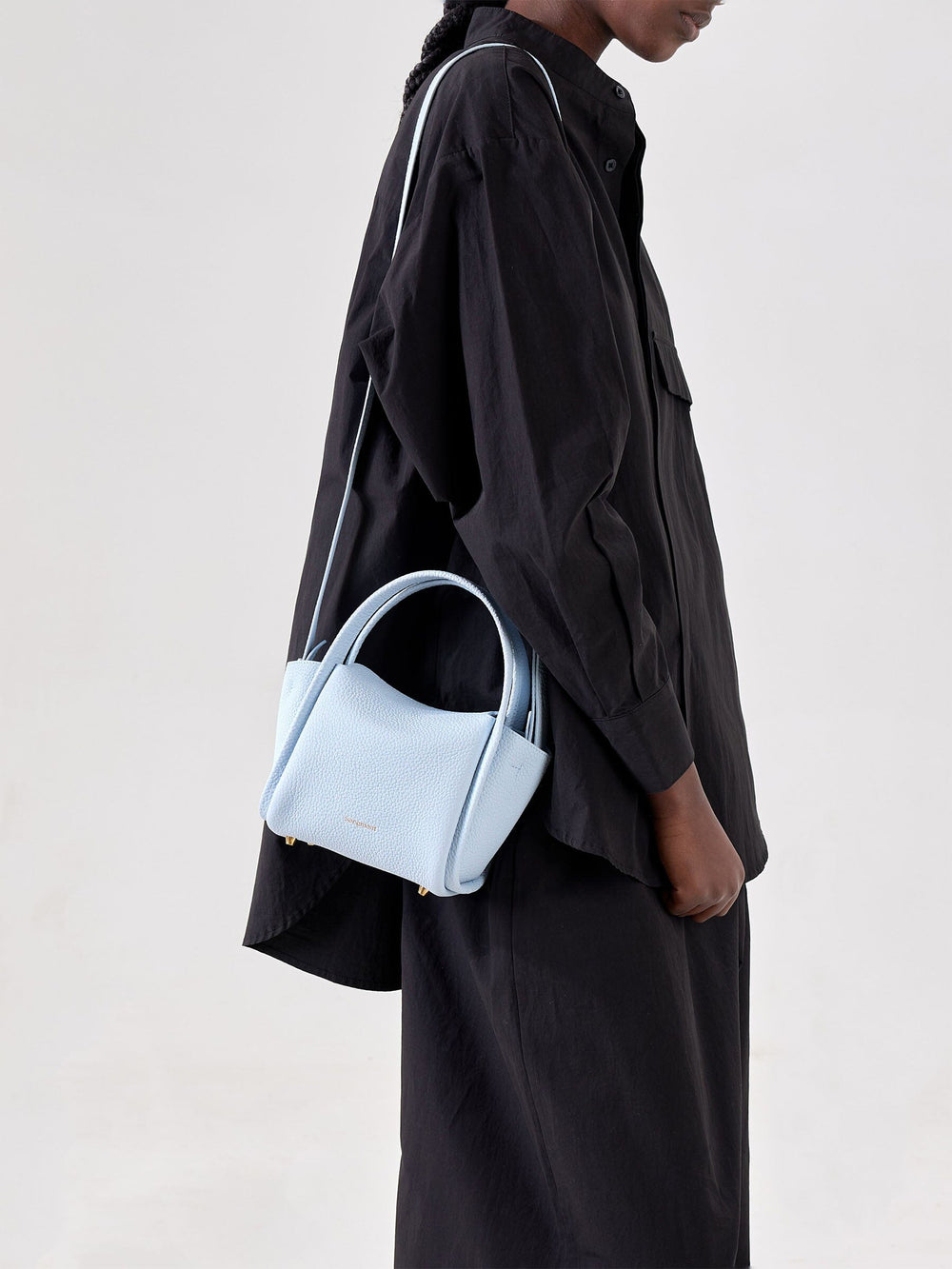 Songmont®–Official Store | Authentic Quality Assured