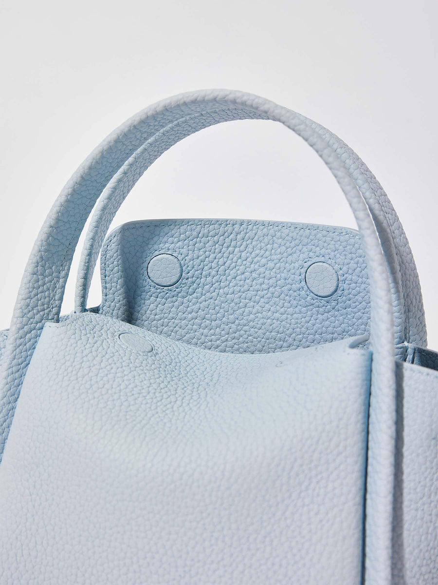 Songmont®–Official Store | Authentic Quality Assured