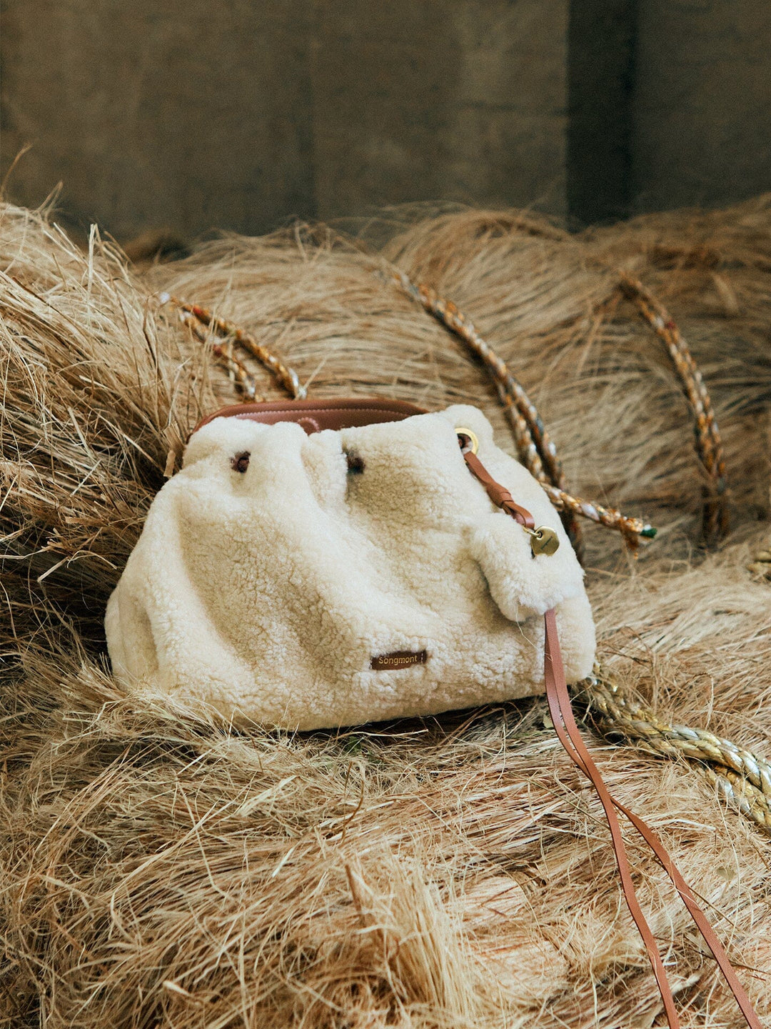 Gather Collection – Songmont