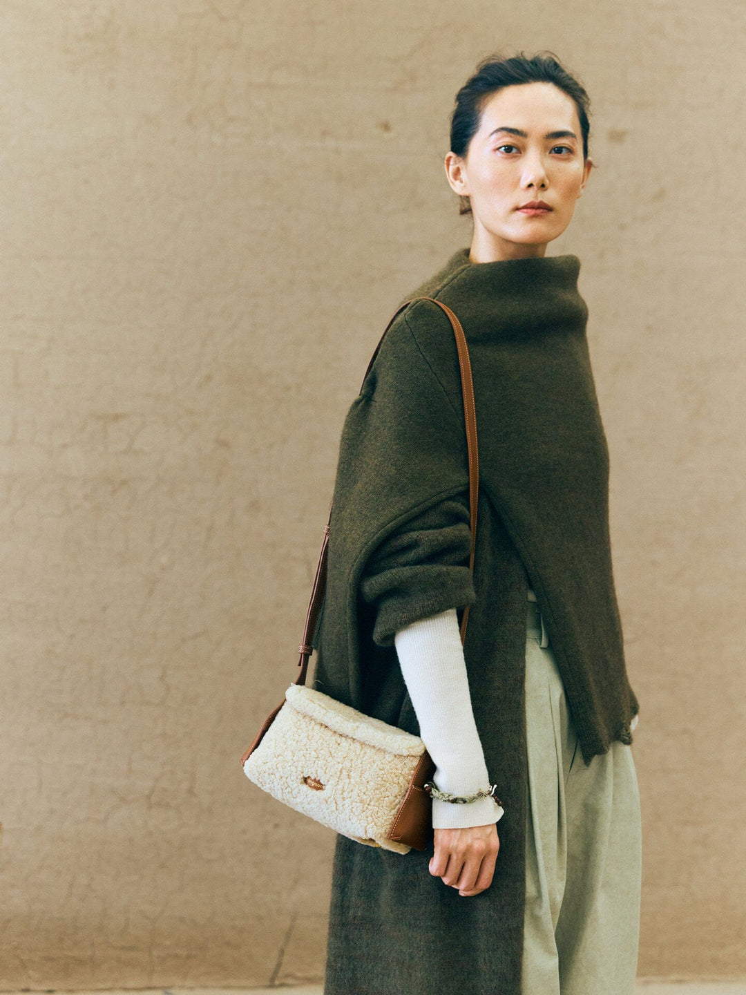 Drippy Bags | Stylish & Functional Designs – Songmont