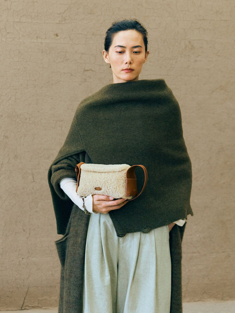 Drippy Bags | Stylish & Functional Designs – Songmont