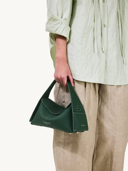 Drippy Bags | Stylish & Functional Designs – Songmont