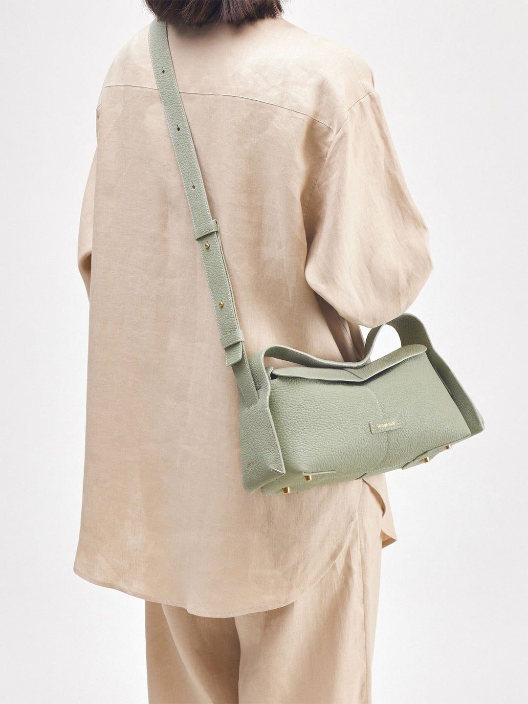 Drippy Bags | Stylish & Functional Designs – Songmont