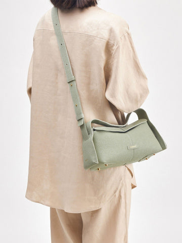 Drippy Bags | Stylish & Functional Designs – Songmont