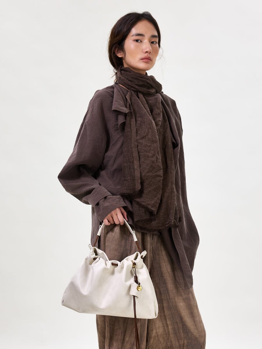 Gather Collection – Songmont