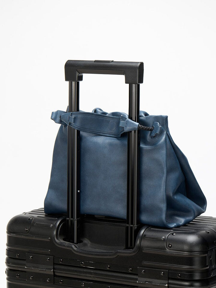 Small Gather Bag Set – Songmont