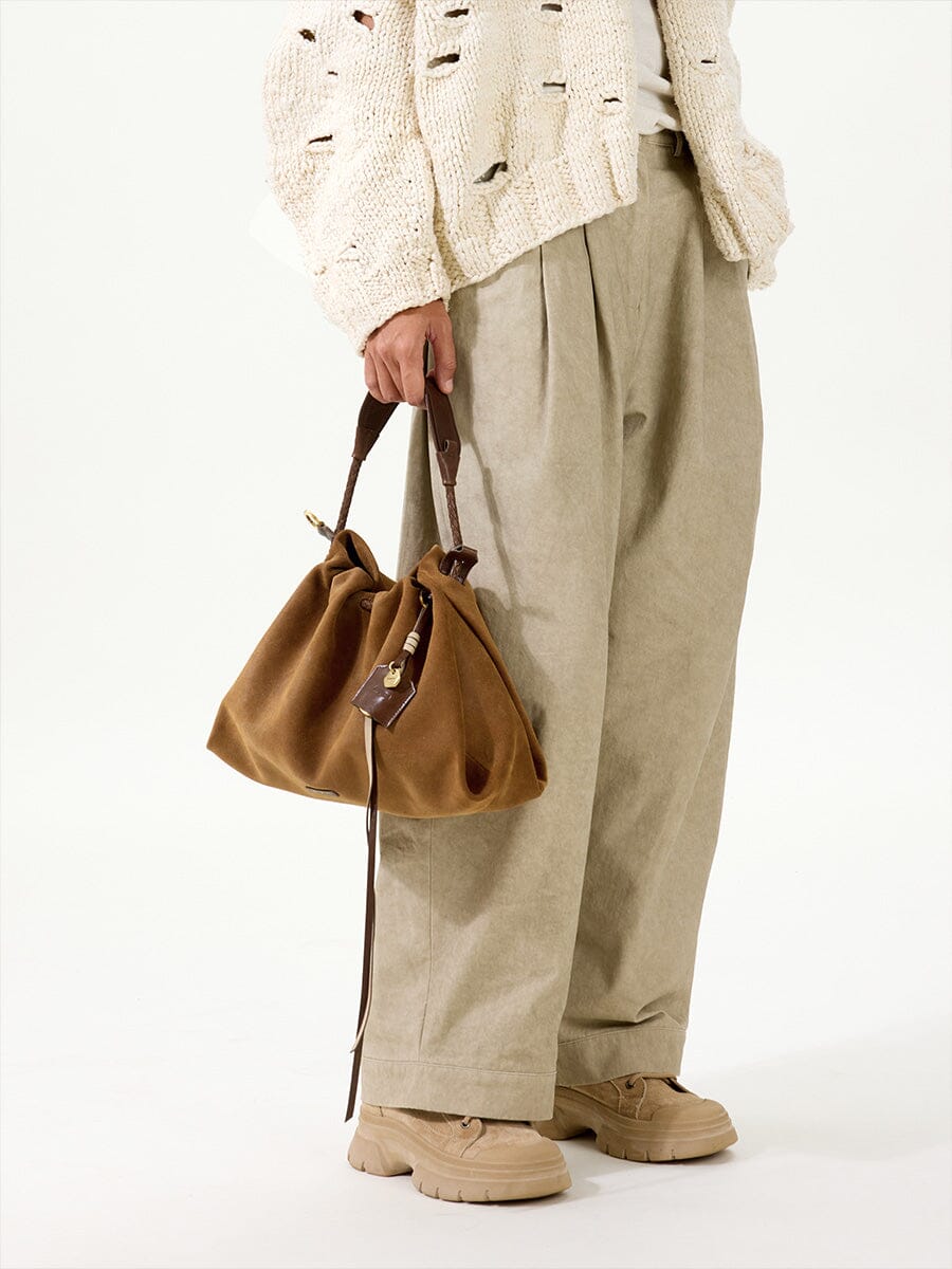 Gather Collection – Songmont