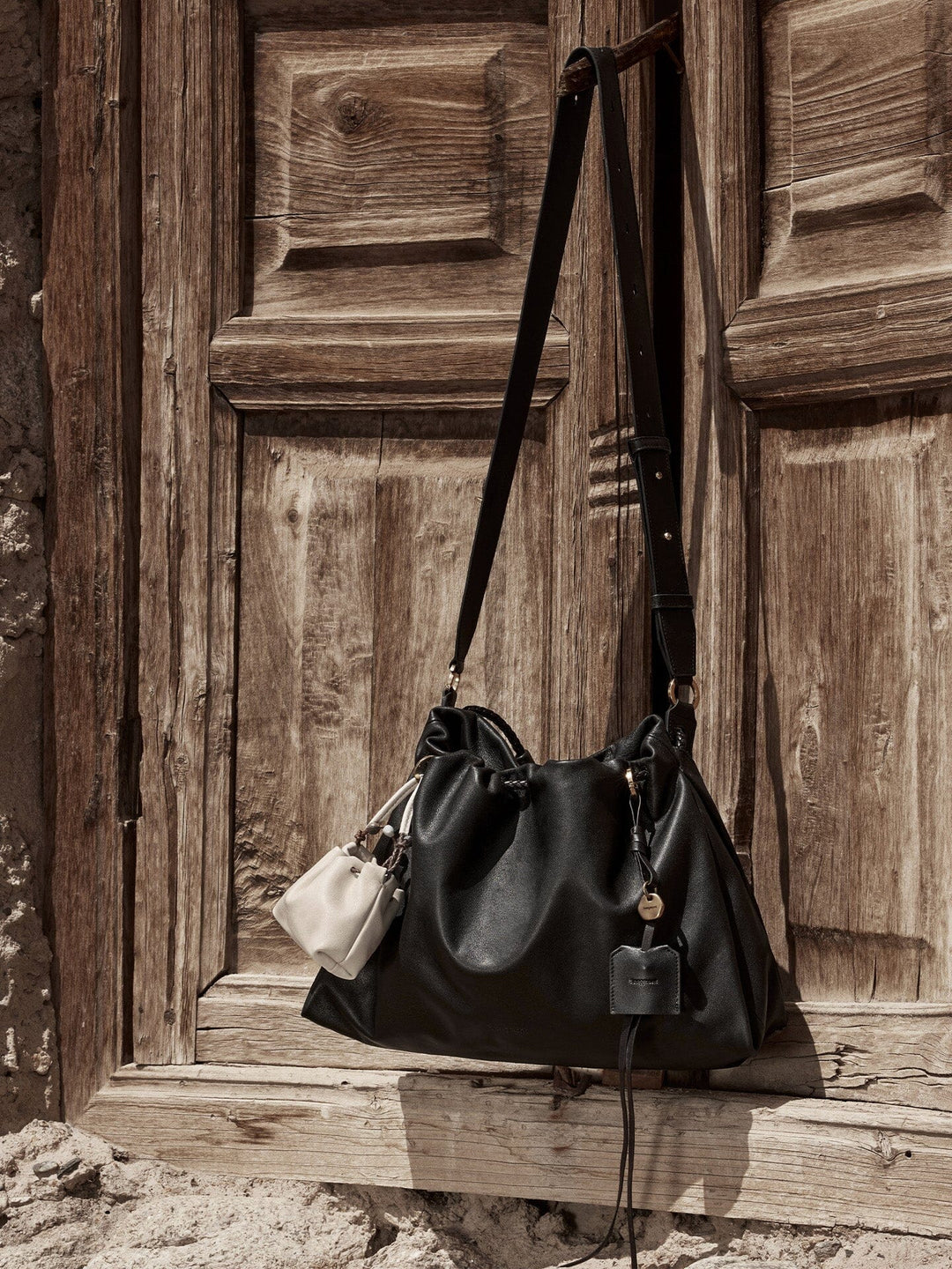 Small Gather Bag Set – Songmont