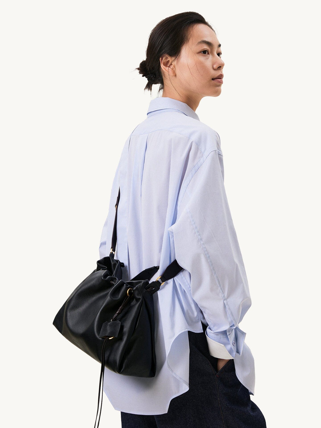 Small Gather Bag Set – Songmont