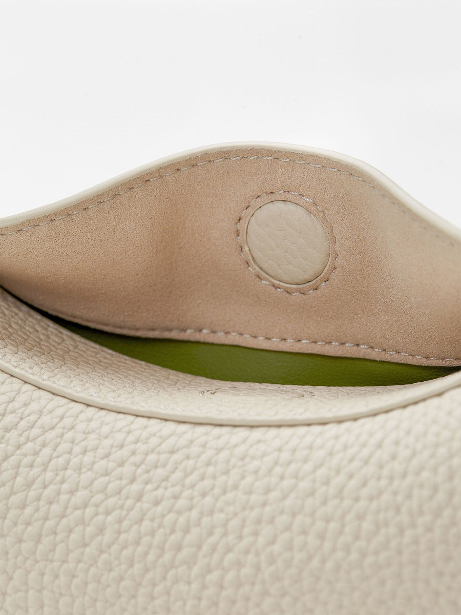 Versatile Small Luna Bag | Perfect for Any Occasion – Songmont