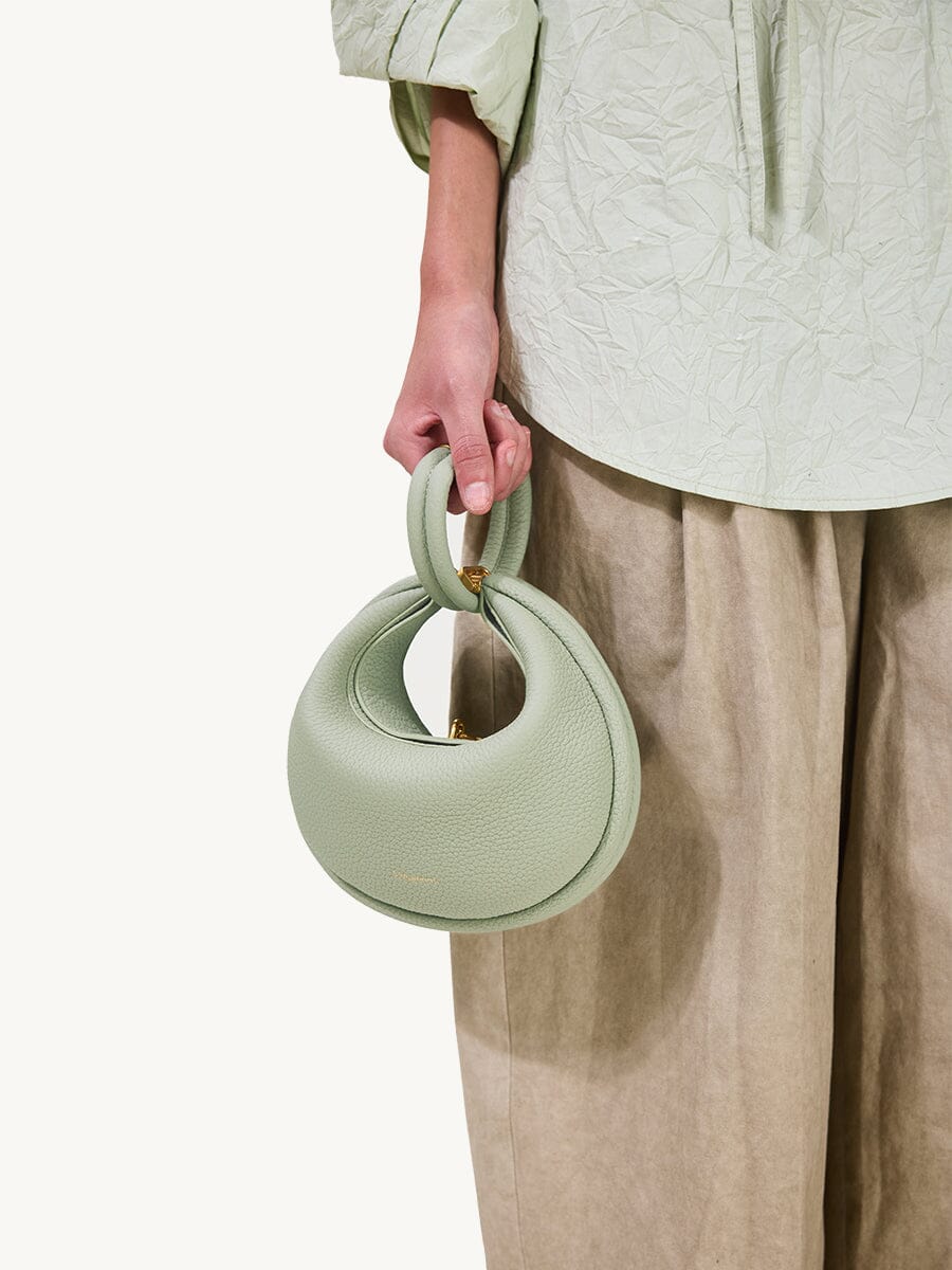 Versatile Small Luna Bag | Perfect for Any Occasion – Songmont