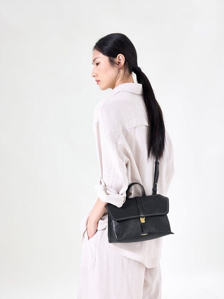 Women's Bags | Oriental Aesthetics – Page 2 – Songmont