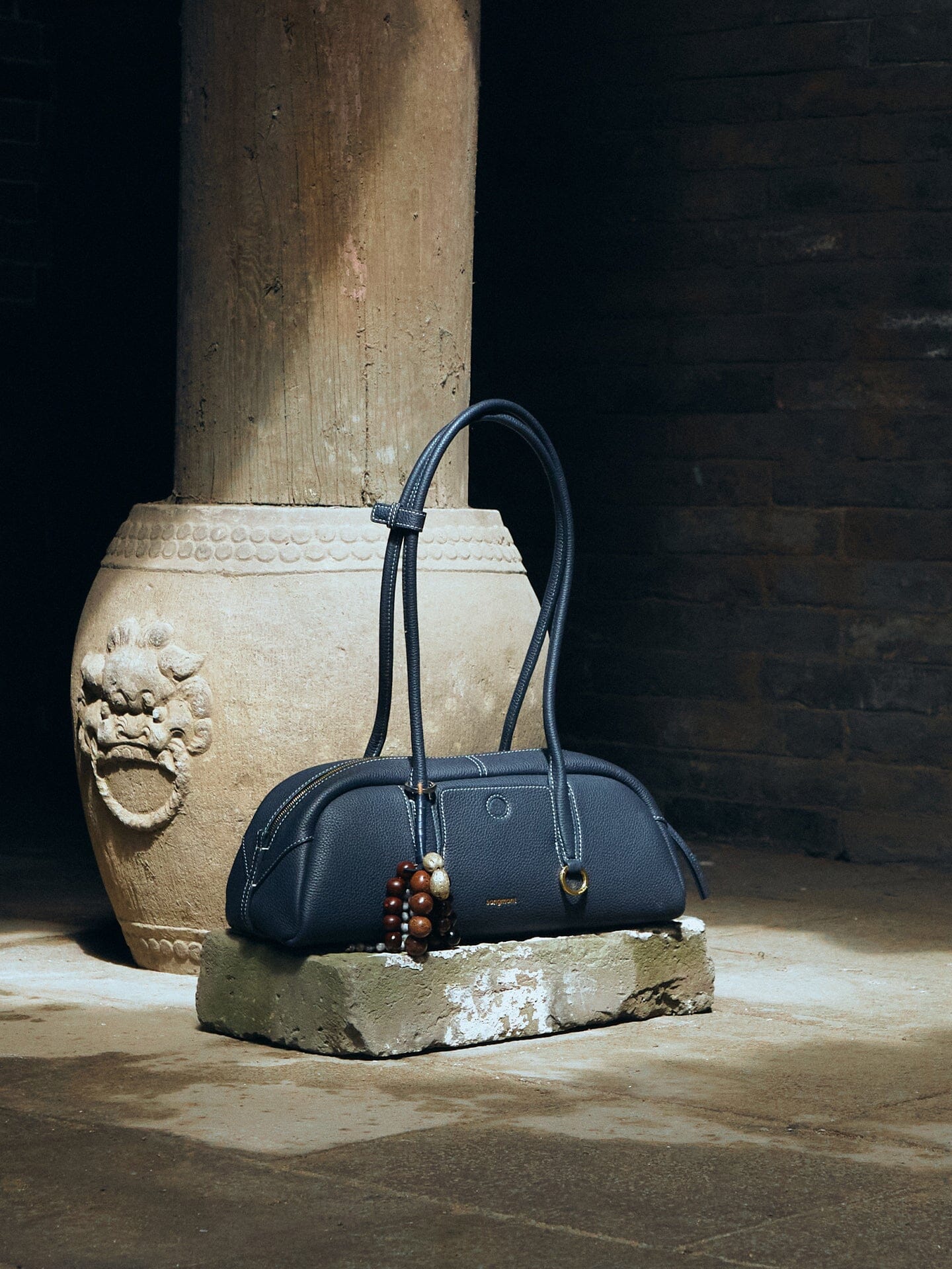 Yore Duffle Bag | Multifunctional Travel Bag – Songmont