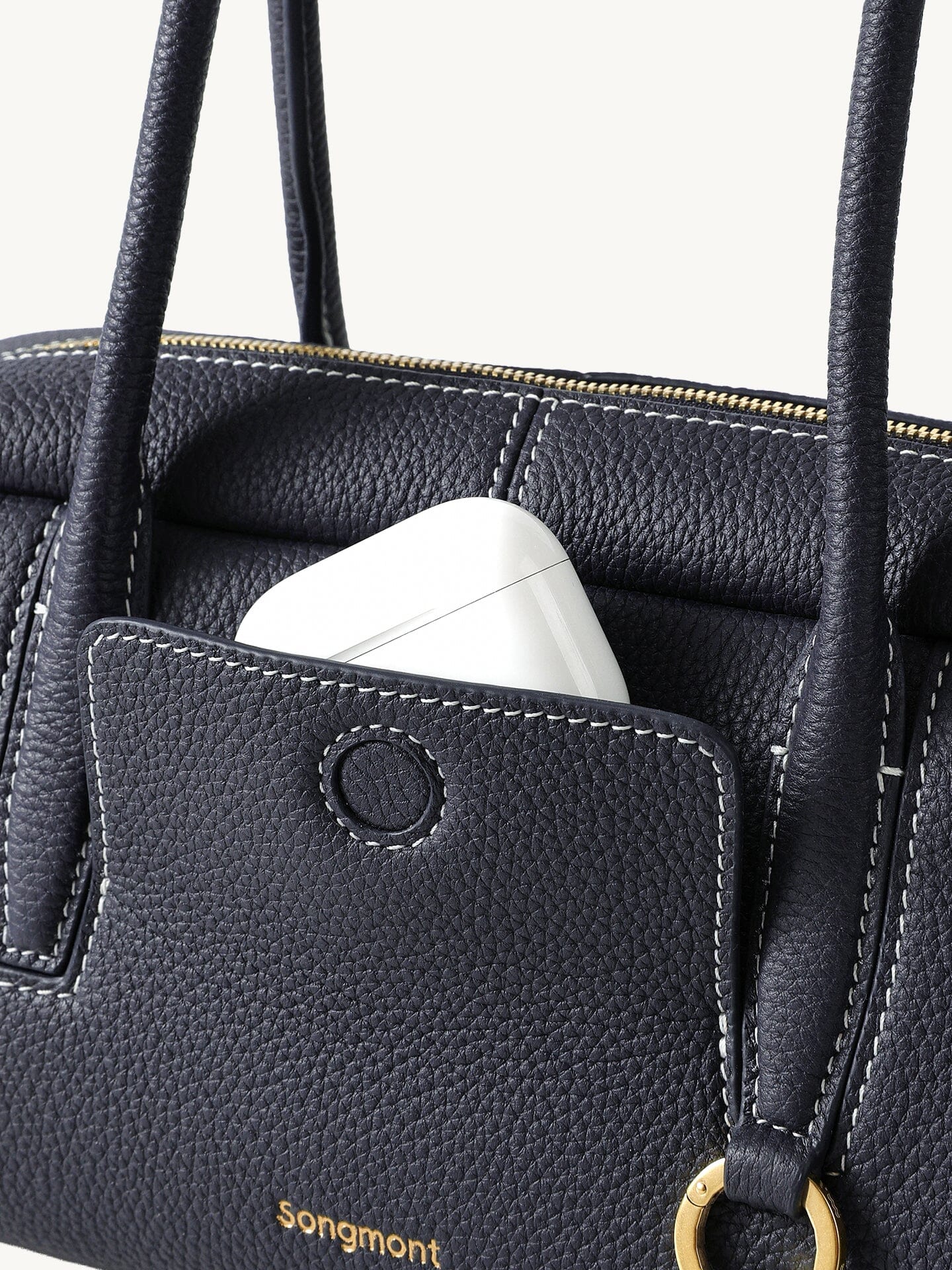 Yore Duffle Bag | Multifunctional Travel Bag – Songmont