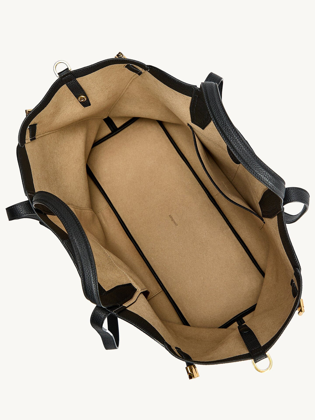 Small Yore Tote Bag | Convertible Full-Grain Leather Tote – Songmont