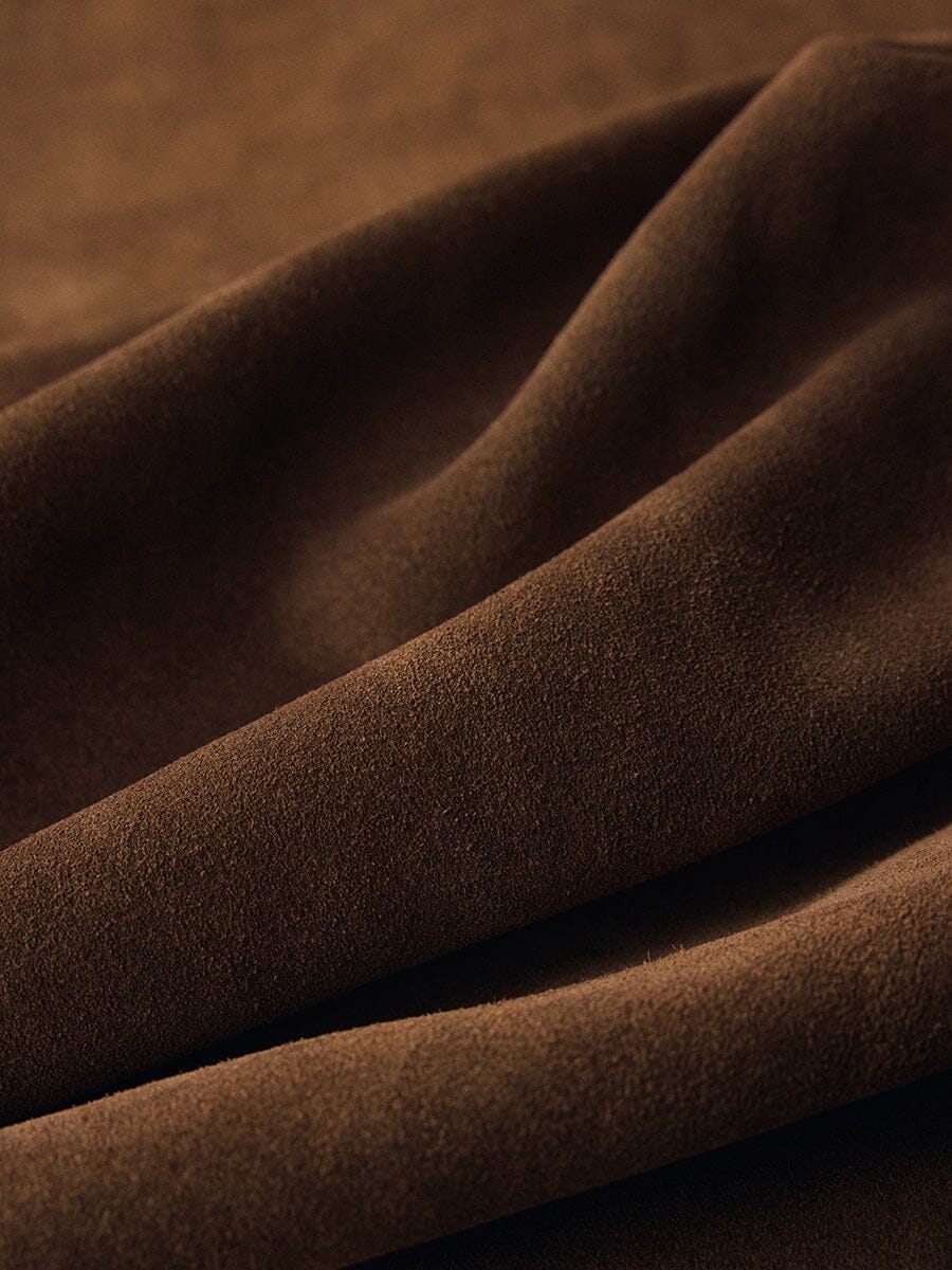 Medium Yore Duffle Bag | Elegant & Durable Travel Companion – Songmont