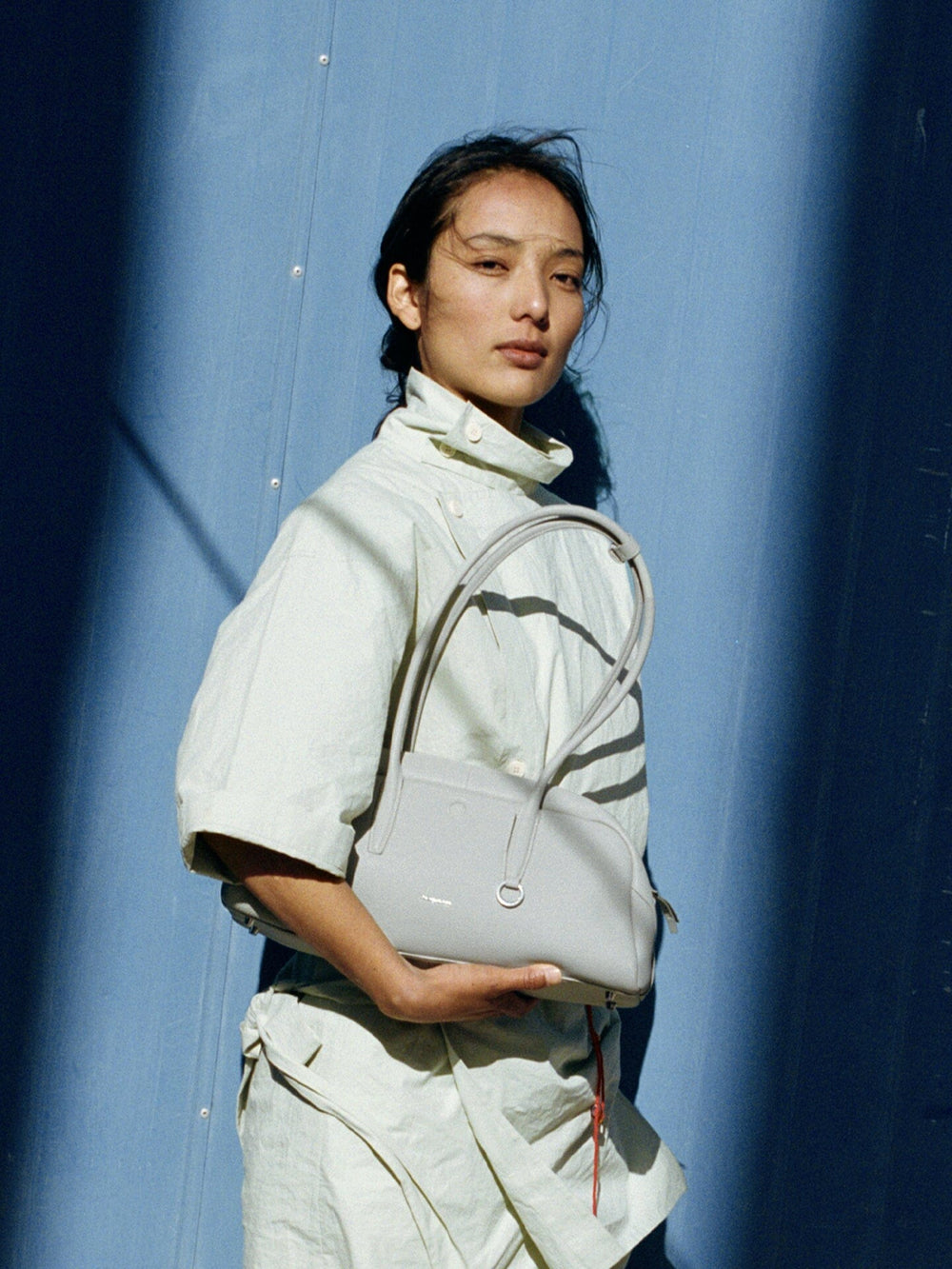 Songmont®–Official Store | Authentic Quality Assured