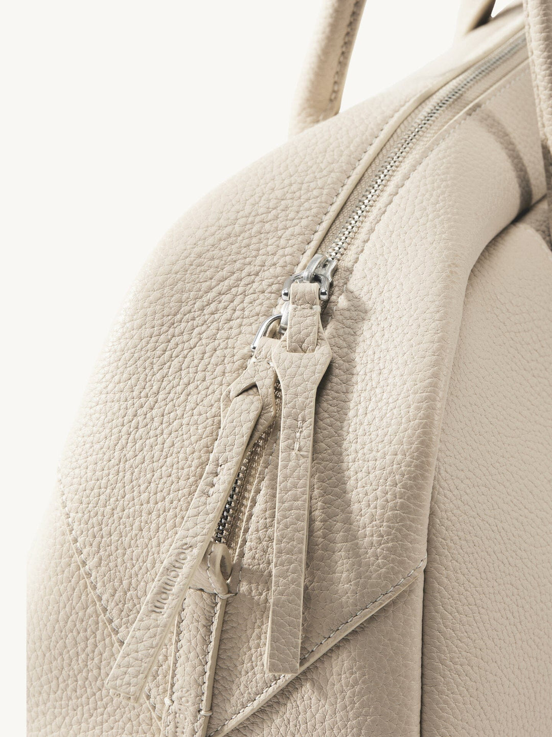 The Medium Yore Duffle Bag ｜ Songmont