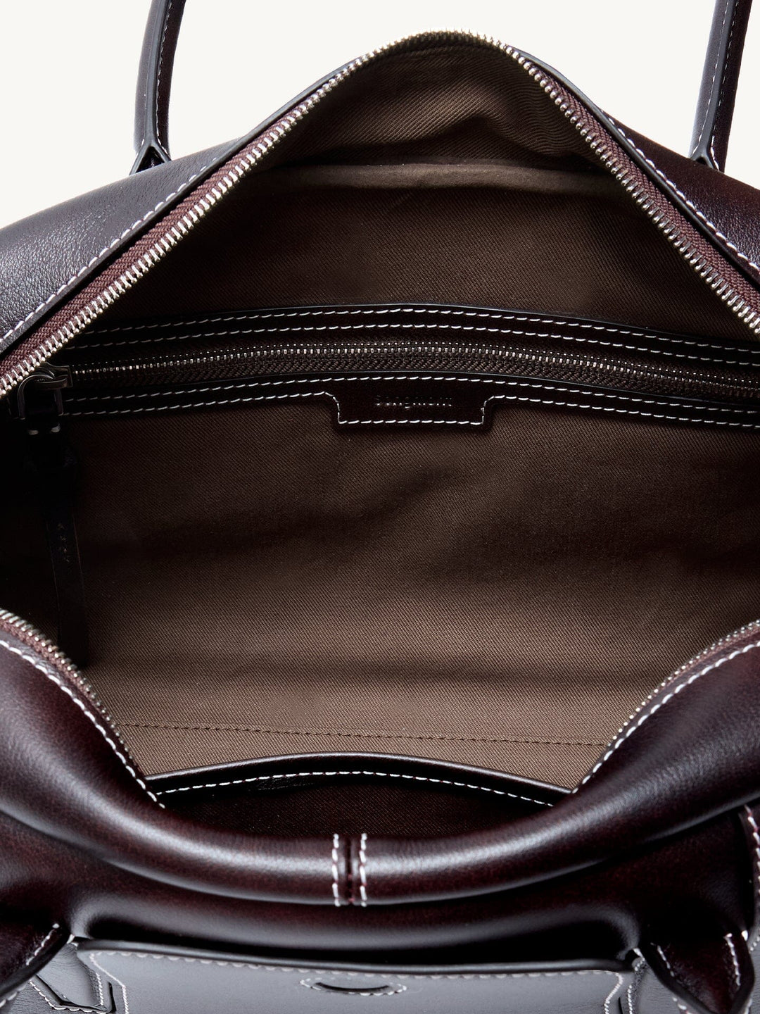 The Medium Yore Duffle Bag ｜ Songmont